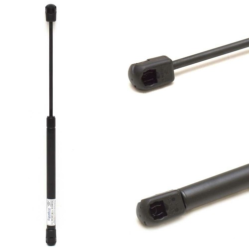 Signature Series Boat Gas Shock Spring SX150P-20 | Godfrey 15 Inch 20 ...