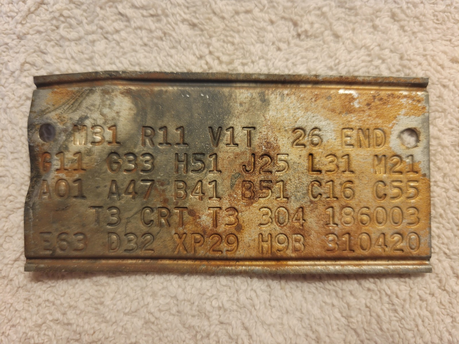 Mopar 1969 69 383 HP 440 Magnum Six Pack 426 Hemi Dodge Charger RT SE ...