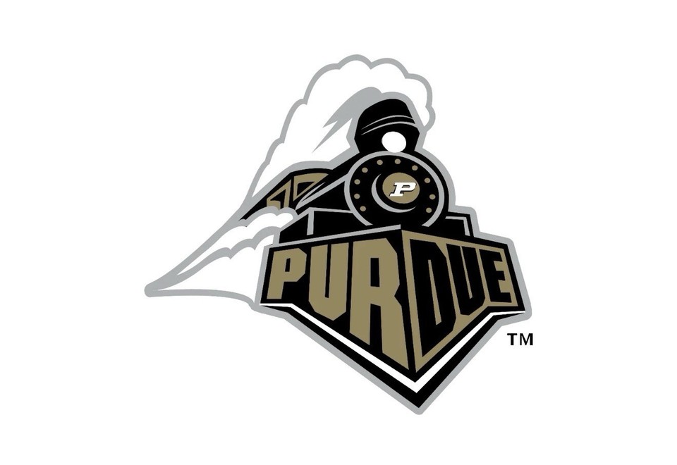 7 Sign Listing Logo Mascot Poster Decor 12x8in Metal Sign Purdue | eBay