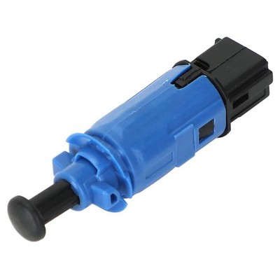 1X(Brake Light for Fortwo 450 451 A4515450209 4525450009 4515450209 ...