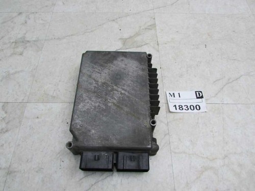 Engine Control Module Caravan 1996 Dodge Engine Motor 3.0L ECU ECM OEM ...