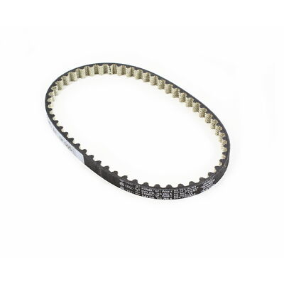 Original VW Audi Skoda Seat Zahnriemen für Ölpumpe 2.0L Diesel ...