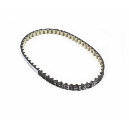 Original VW Audi Skoda Seat Zahnriemen für Ölpumpe 2.0L Diesel ...