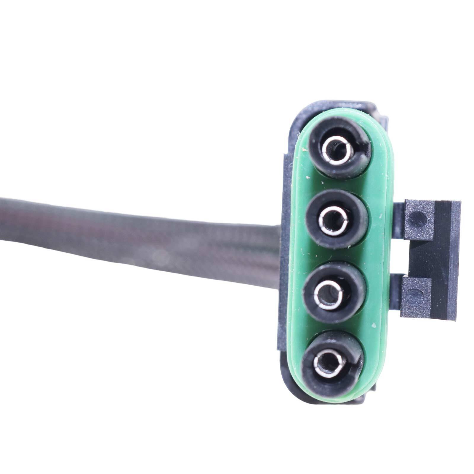 Speed Sensor KPPG13408 KPP Pulse Pickup | eBay