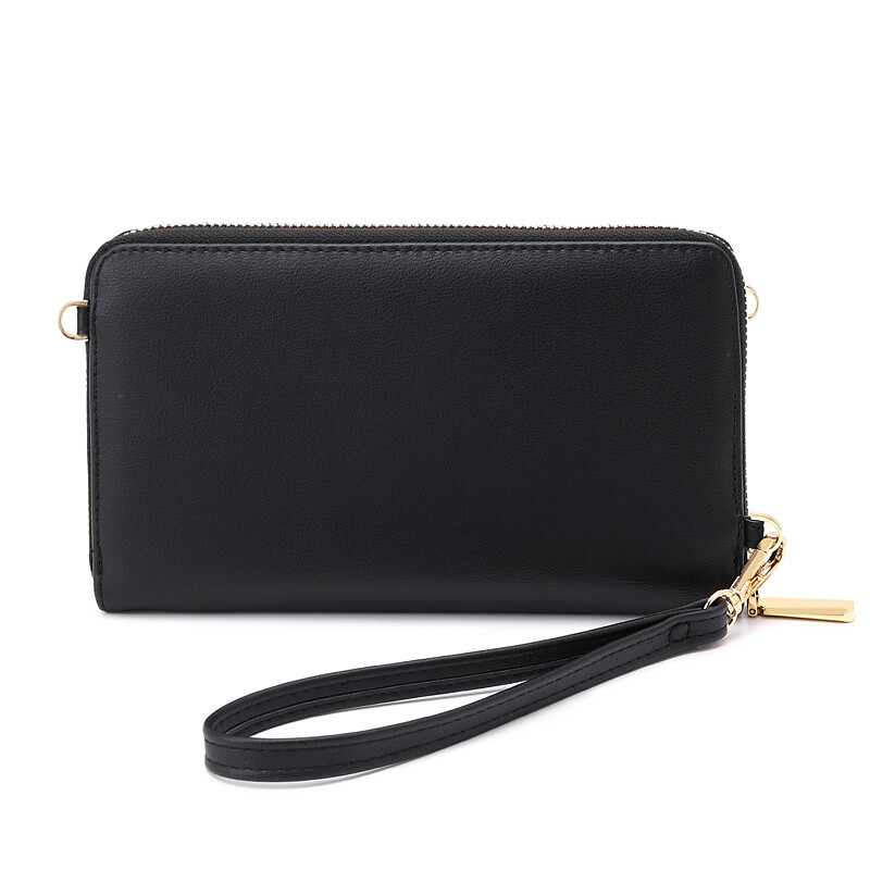 Crossbody Cellphone Purse Women Touch Screen Bag RFID Blocking Wallet ...