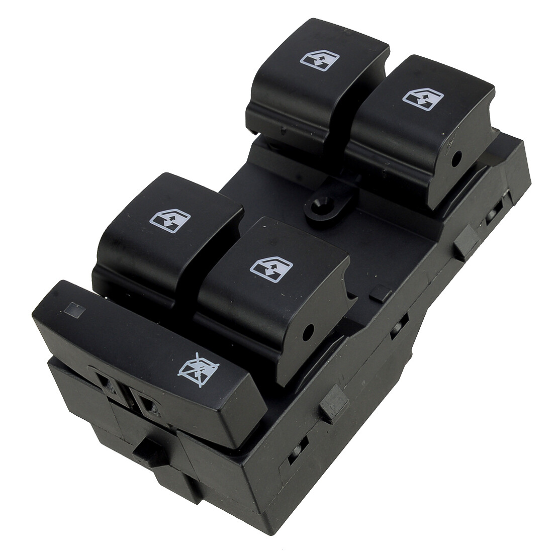 Car Front Left Master Power Window Lift Switch Fit for Chevrolet Cruze ...