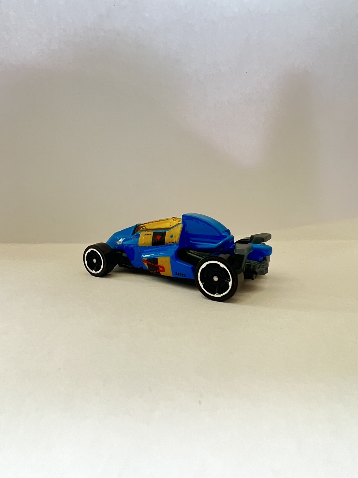 Hot Wheels 2 JET Z HW Dream Garage 2019 (721) | eBay