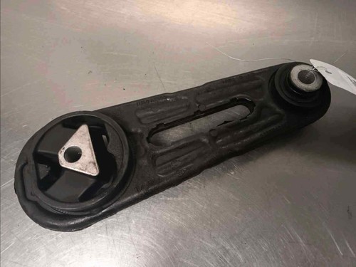 BIELLETTE ANTI-COUPLE MOTEUR 8200042453 RENAULT SCENIC II Diesel | eBay