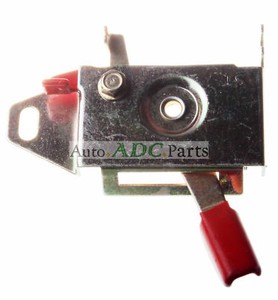 yanmar l100 engine spare parts | Reviewmotors.co