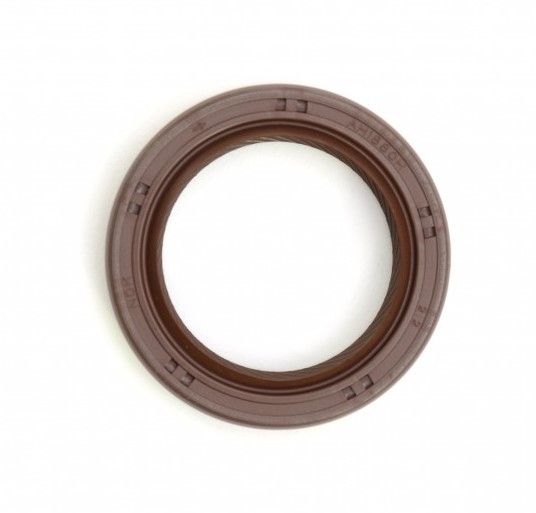 Genuine Cam Camshaft Oil Seals For Subaru Impreza V1 to V4 UK WRX STi ...