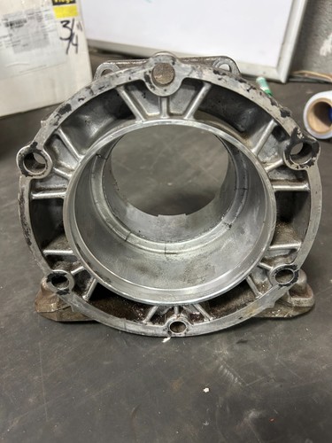 GM 24235765 ADAPTER, TRANSFER CASE | eBay