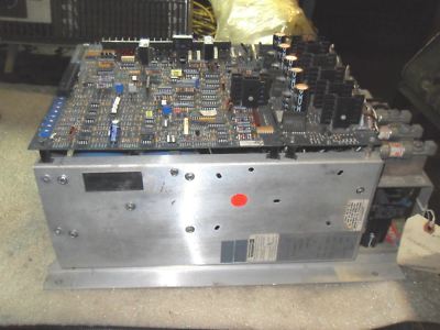 Industrial Lasers - Laser Drive