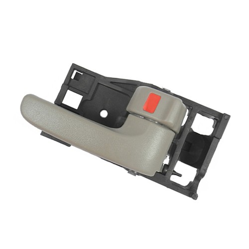 Inside Door Handle For Toyota Avalon Sequoia Tundra Front /Rear Right ...