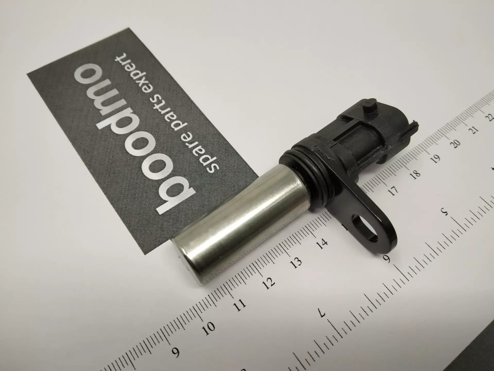 Sensor for TATA ARIA HARRIER HEXA INDICA INDIGO MARINA MOVUS NEXON ...