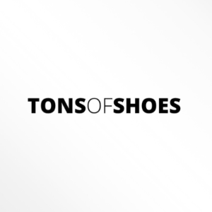 Tons of Shoes | eBay Stores