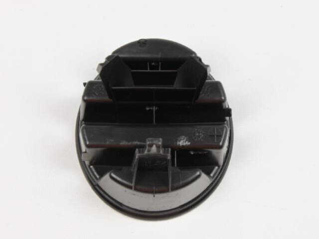 Fog Light Bezel Mopar 5183440AA for sale online | eBay