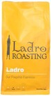 Caffe Ladro Coffee Roasting Company Diablo Blend, Fremont Blend, Ladro ...