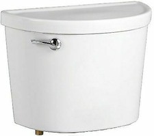 Glacier Bay 2RC08 2EC08 toilet tank model 340 995 for sale online | eBay