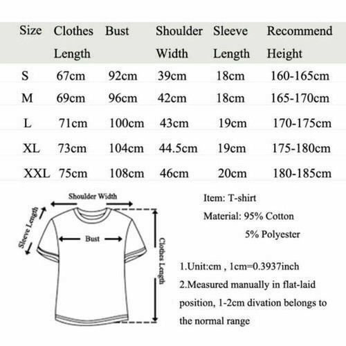 Resident Evil RPD STARS Raccoon Short Sleeve Tee T-Shirt Cosplay ...