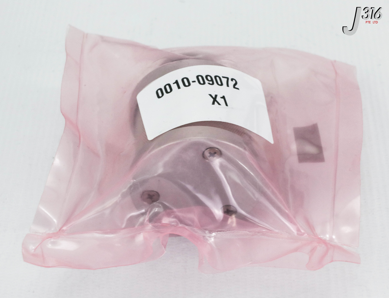 14432 APPLIED MATERIALS DIFFUSER ASSY (NEW) 0010-09072 | eBay