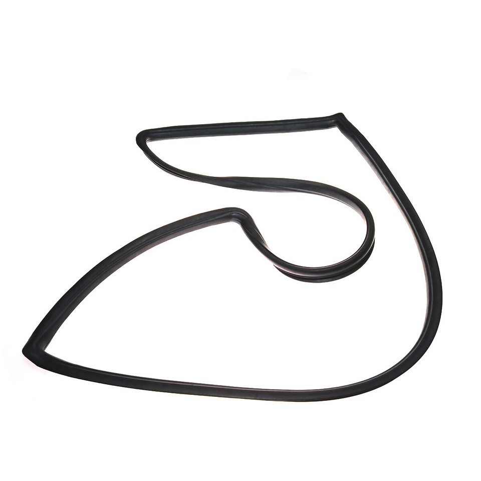 Front Windshield Weatherstrip Fit Toyota Hilux N30 N40 RN30 RN36 LN46 ...