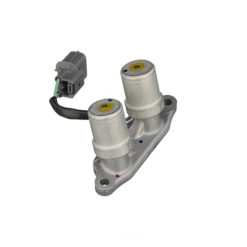 Auto Trans Control Solenoid fits 1995-2002 Honda Accord Odyssey ...