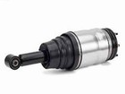 LAND ROVER REAR AIR SPRING SHOCK STRUT RANGE ROVER SPORT 10-13 NEW ...