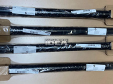 IKEA ADILS Mounting Plate 1x 104217 and Screws 5x 108443 for sale ...