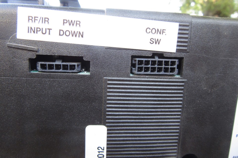 Okimat 2 adjustable bed Motor for tempur pedic sleep number Leggett ...