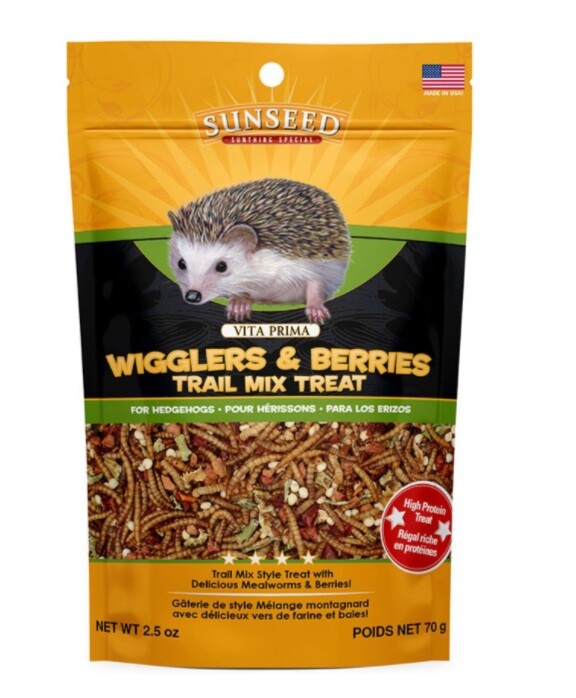 Kaytee Exact Hand Feeding Formula For Baby Birds Bucket - 22 Pound for ...