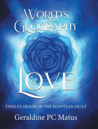 World's Geography of Love by Geraldine Pc Matus: New 9780228849209| eBay