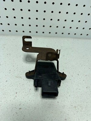 1995 Ford F150 OEM Map Sensor with Bracket E7EF-9F479-A2A | Genuine OEM ...