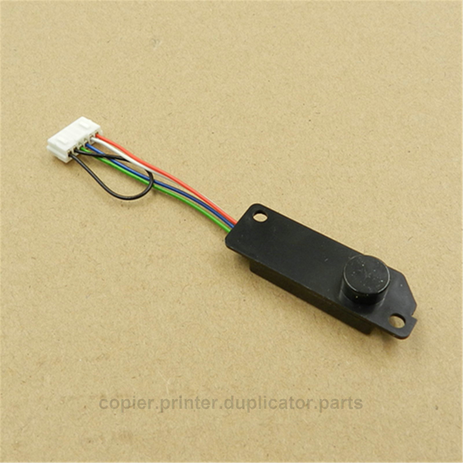 1X Toner Sensor FK2-0358-00 Fit For Canon IR 3025 3030 3035 3235 3245 ...