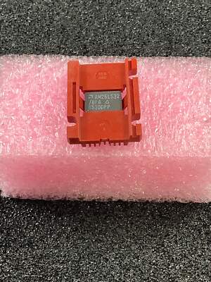 AM26LS32/BFA - AMD - Line Recieiver, Quad Differential, RS-422 and RS ...