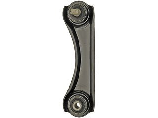 Rear Right Upper Suspension Control Arm Dorman For 1988-1991 Honda CRX ...