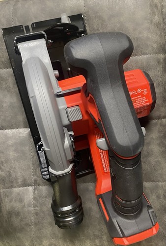 New No Box Craftsman 20V Max 5-3/8" Compact Circular Saw CMCS505 | eBay