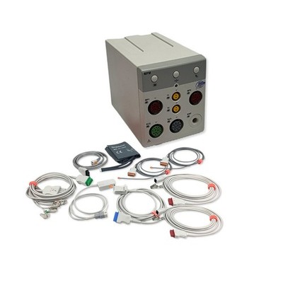 Mindray 115-010744-00 MPM Module/Oximax, Refurbished, with Brand New ...