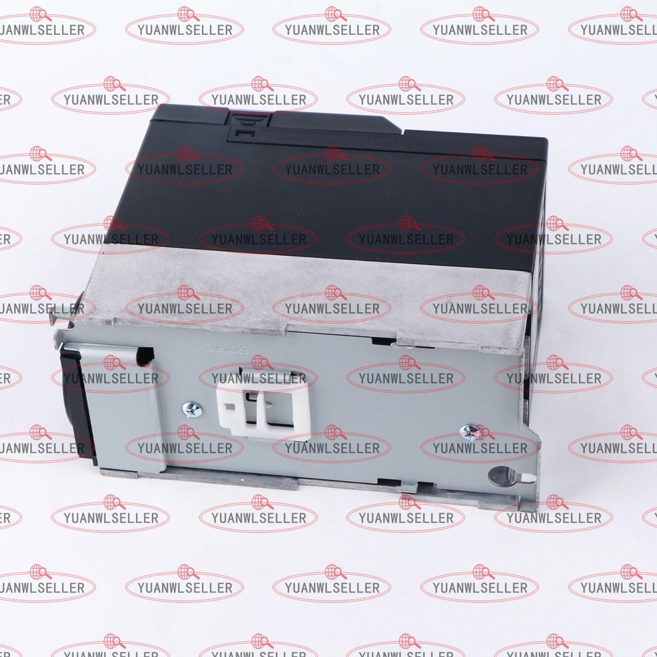 1PCS NEW Shihlin SS2-023-0.75K Inverter | eBay