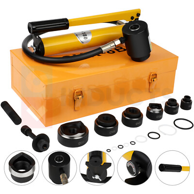 Pipe Cutters - Cast Iron Chain