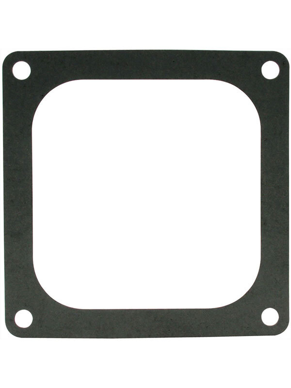 Performance Gaskets Holley Dominator Carby Base Gasket 4500 | eBay