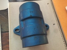 Kent Moore Specialty Tools J-45059 - Digital Torque Angle Sensor Kit ...