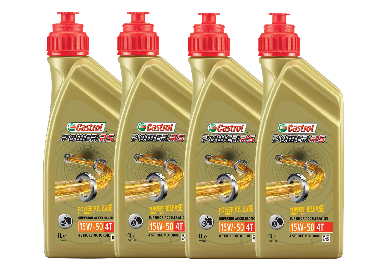 TAGLIANDO YAMAHA YZF-R1 1000 CASTROL 15W50 FILTRO OLIO ARIA HIFLO ...