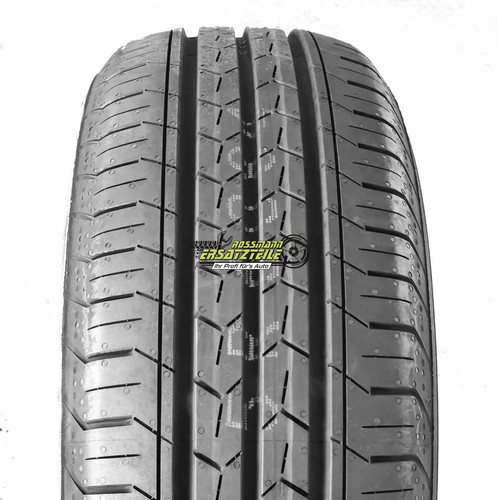 Yokohama Bluearth Fe Ae 30 195 60r17 90h Reifen Sommer Pkw Ebay