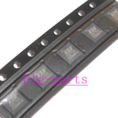 5 PCS RDA5876A QFN-32 RDA5876 RDA 5876A Audio control chip | eBay