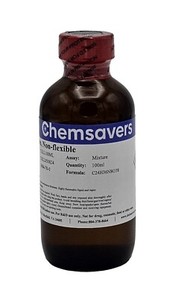 CHEMSAVERS INC | eBay Stores