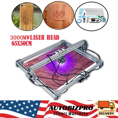 Engraving - Desktop Cnc