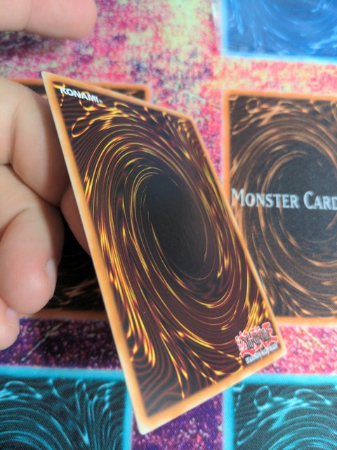 Yu-Gi-Oh! TCG Polymerization Duelist Pack: Yugi DPYG-EN020 Unlimited ...