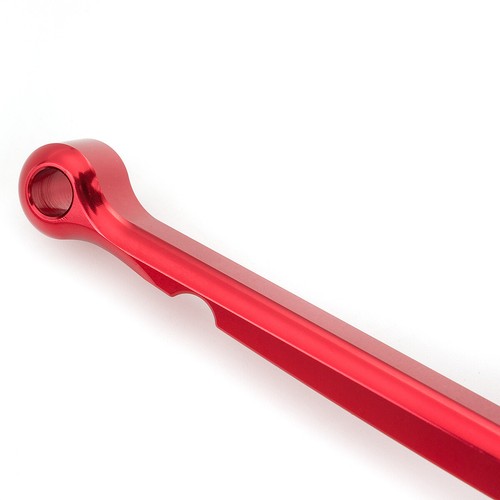 For Yamaha YZF 350 BANSHEE 1997-2008 2006 CNC Brake Clutch Levers ...