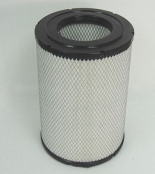 MITSUBISHI ME073821 - Air filter cross reference