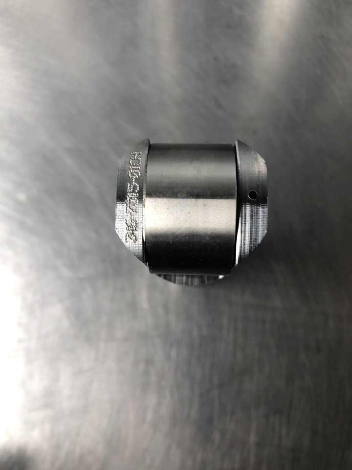 346-7515-01CH Roller Type Lifter Valve 346-7515 3467515 NEW! FREE ...